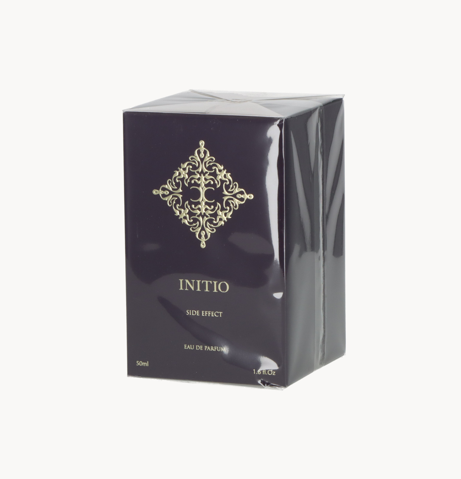 Initio SIDE EFFECT Eau de Parfum