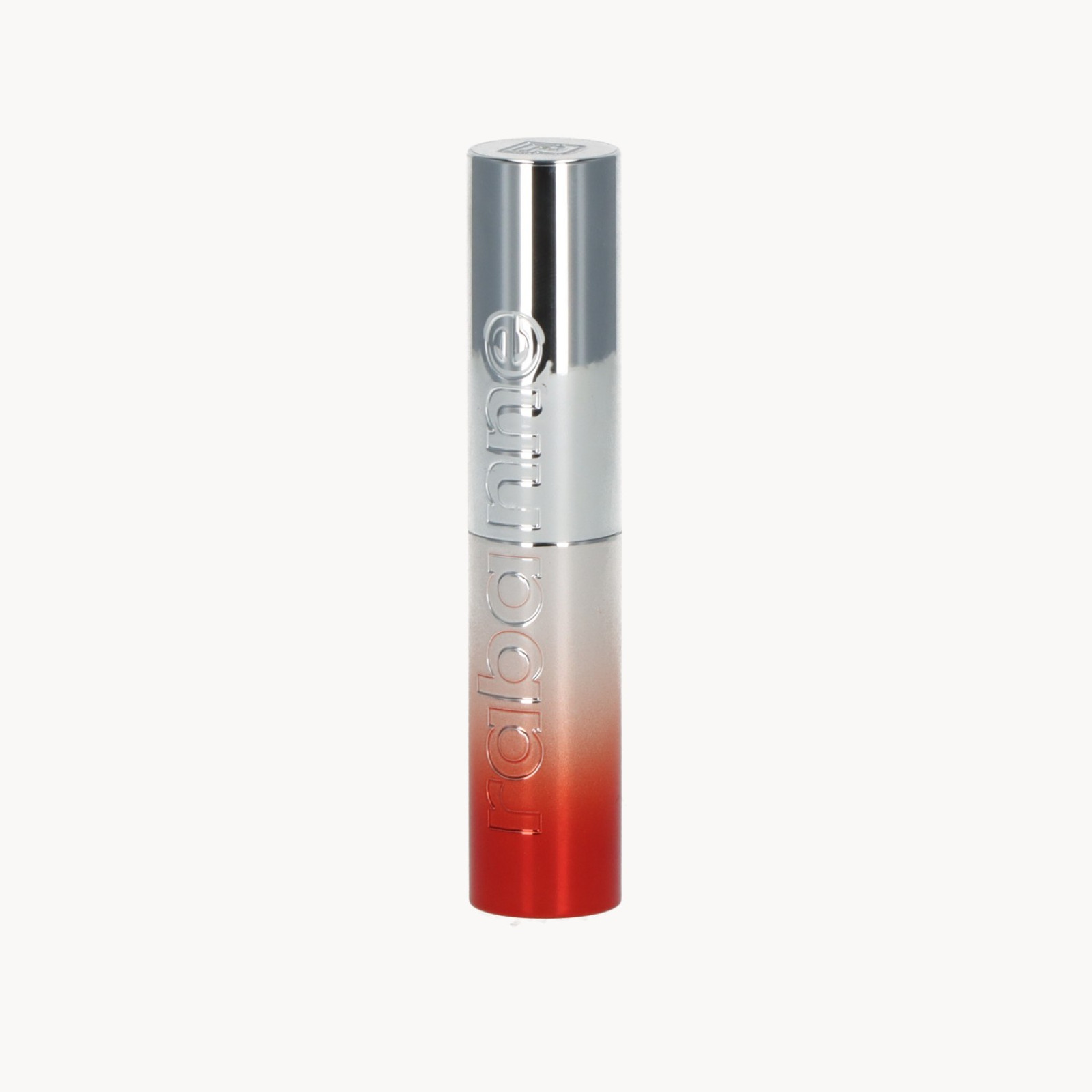 Rabanne - Rouge Rabanne Famous Lipcolor - Metallischer ...