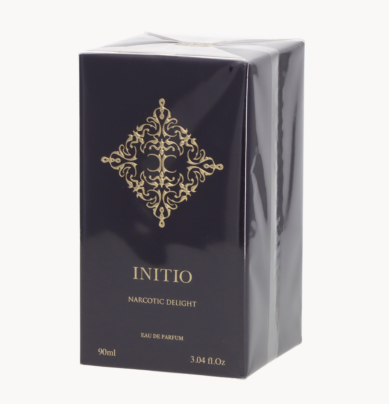 Initio Narcotic Delight Eau de Parfum