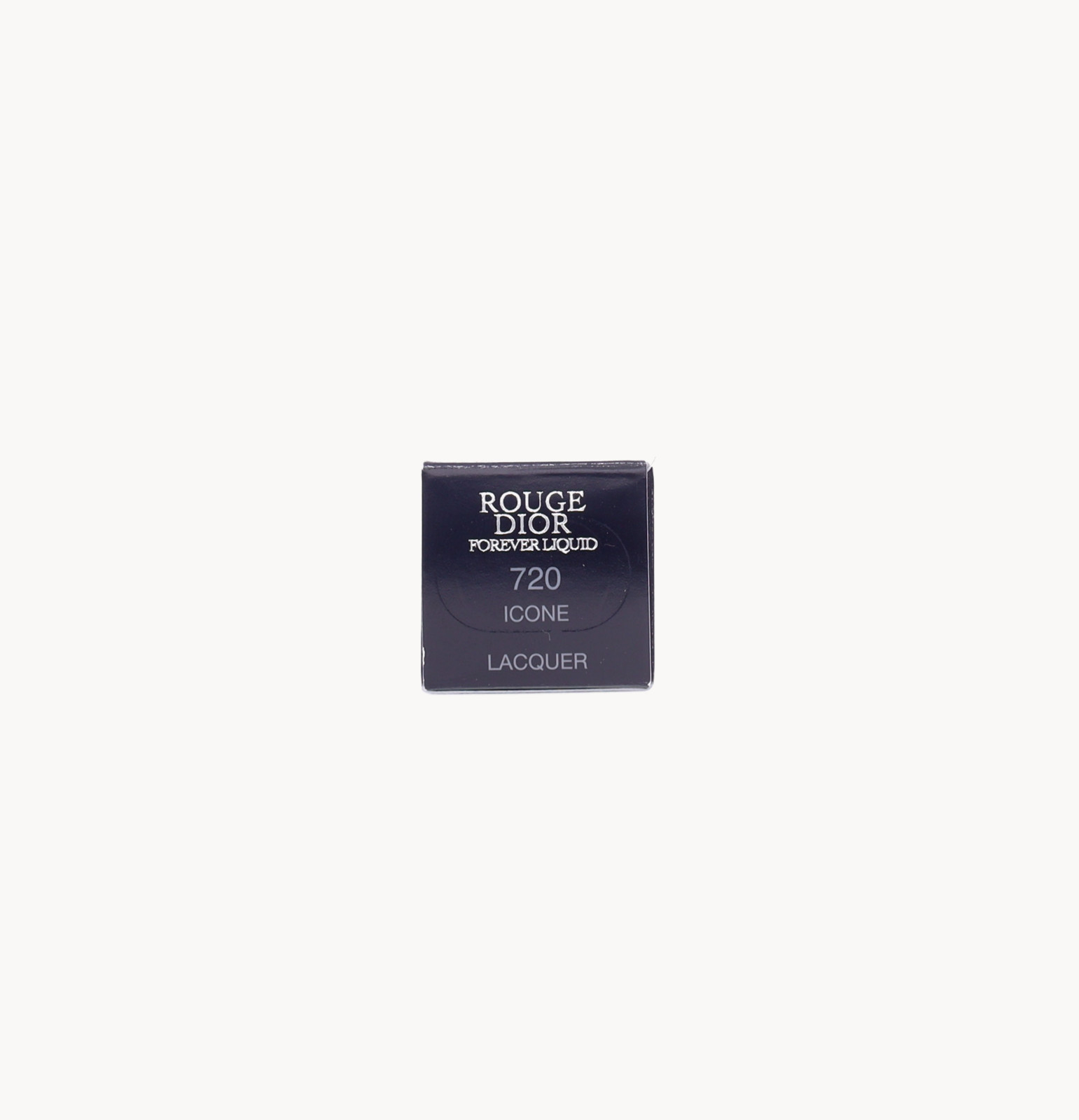 ROUGE DIOR FOREVER LIQUID - 720 - ICONE